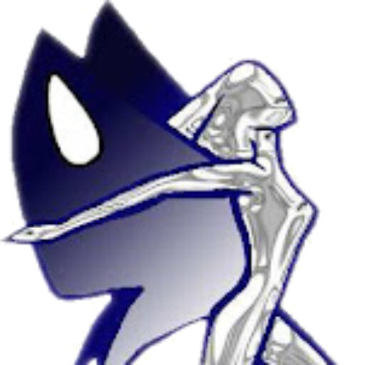 Bienvenue - IRIS INFORMATIQUE